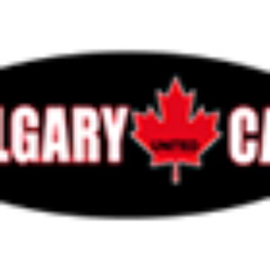 CHECKER YELLOW CABS - Updated December 2025 - 13 Photos & 100 Reviews ...