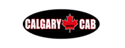 CALGARY UNITED CABS - Updated December 2025 - 11 Photos & 37 Reviews ...