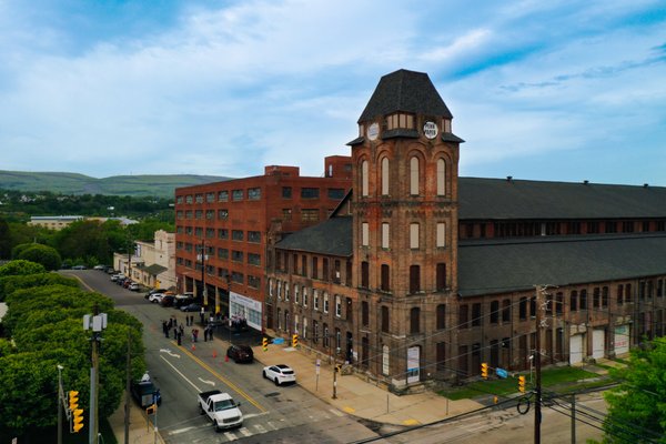 PENNSYLVANIA PAPER AND SUPPLY - Updated December 2025 - 13 Photos - 215 ...