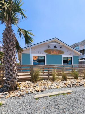 SURF CITY LINE - Updated July 2024 - 64 Photos & 103 Reviews - 2112 N ...