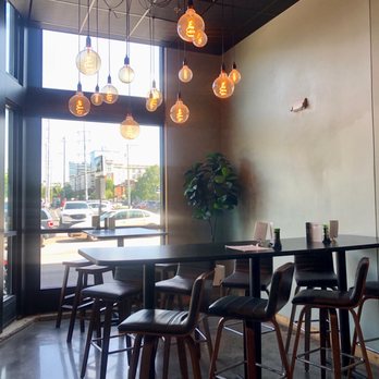 FIN-TWO JAPANESE ALE HOUSE - Updated February 2025 - 239 Photos & 174 ...