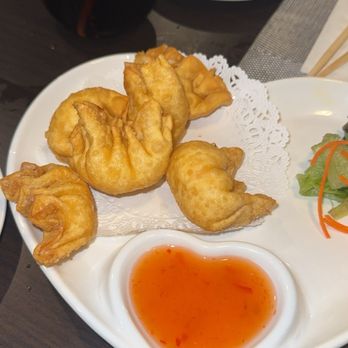 HANABI SUSHI HIBACHI RAMEN - Updated December 2025 - 98 Photos & 35 ...