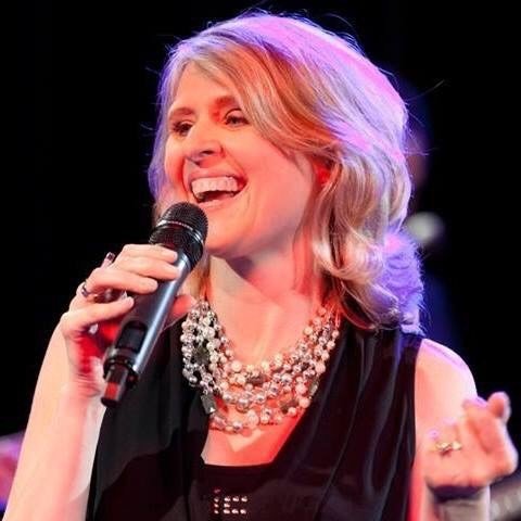 JEANNIE DEVA VOICE STUDIOS - ARLINGTON - Arlington, MA - Yelp