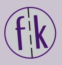 FRANK KENT CADILLAC OF ARLINGTON - Updated May 2026 - 33 Photos & 65 ...
