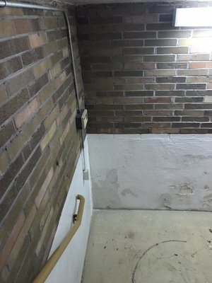 UNIVERSITY TERRACE APARTMENT - Updated December 2025 - 11 Reviews - 825 ...