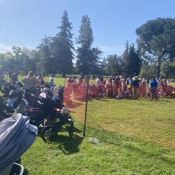 LACY PARK - Updated March 2025 - 780 Photos & 319 Reviews - 1485 ...