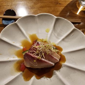 CHIRORI - YAKITORI & KUSHIKATSU - Updated December 2024 - 815 Photos ...