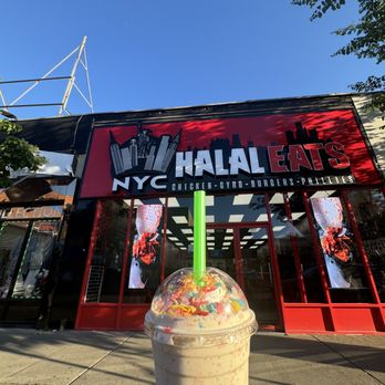 NYC HALAL EATS - Updated June 2024 - 12 Photos & 10 Reviews - 2657 W Devon Ave, Chicago ...