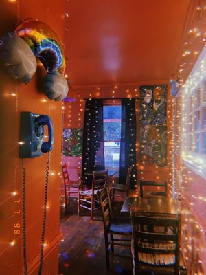 HOUSE OF ART - 39 Photos & 10 Reviews - 306 E Hargett St, Raleigh, NC ...