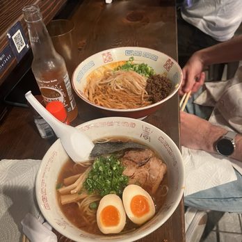 MENYA RUI - Updated May 2024 - 313 Photos & 189 Reviews - 3453 Hampton ...