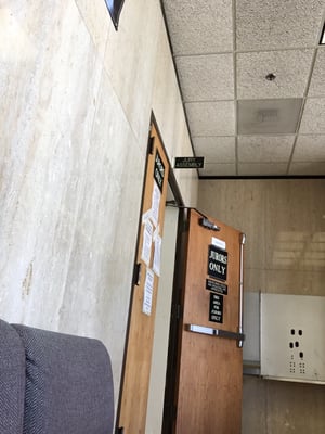 ALHAMBRA COURTHOUSE - Updated November 2025 - 31 Photos & 40 Reviews ...