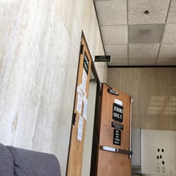 ALHAMBRA COURTHOUSE - 29 Photos & 42 Reviews - 150 W Commonwealth Ave ...