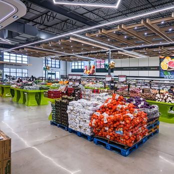 BESTCO FRESH FOODS - Updated December 2025 - 45 Photos - 1935 ...