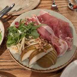 GIULIA - 690 Photos & 535 Reviews - 1682 Massachusetts Ave, Cambridge ...