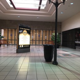 Temple Mall - 17 Photos & 25 Reviews - Shopping Centers - 3111 S 31st ...