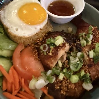 PAPA KITCHEN - Updated December 2025 - 57 Photos & 23 Reviews - 1010 NE ...