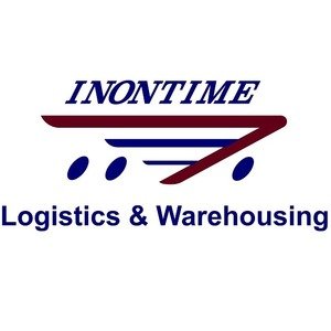 INONTIME - Updated June 2025 - 7900 Logistics Dr, Zeeland, Michigan ...