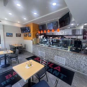 GRILL POINT - Updated October 2025 - 95 Photos & 50 Reviews - 1215 ...