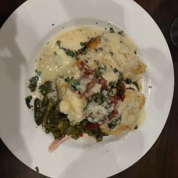 DUE SOUTH SOUTHERN CUISINE - Updated September 2024 - 336 Photos & 364 ...