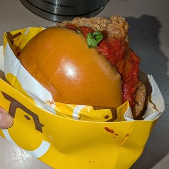 STARBIRD CHICKEN - Updated July 2025 - 1344 Photos & 1006 Reviews ...