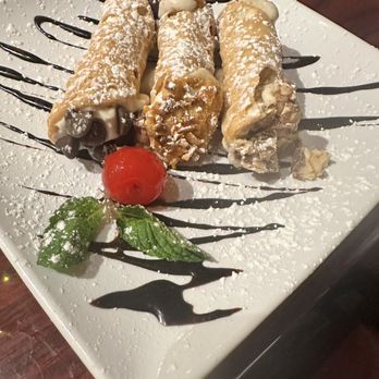 TESTO PEPESTO ITALIAN RESTAURANT - Updated November 2024 - 434 Photos ...