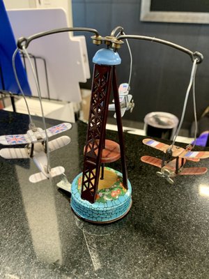 IAN PURCELL ,MD PHD - Updated December 2025 - 105 Reviews - 7625 Mesa ...