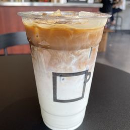 FRAME COFFEE ROASTERS - 96 Photos & 56 Reviews - 302 Maple Ave W ...