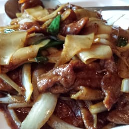 HOUSE OF CHOU - Updated April 2026 - 75 Photos & 131 Reviews - 12508 ...