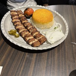 KHAGHAN RESTAURANT - Updated January 2026 - 93 Photos & 90 Reviews ...