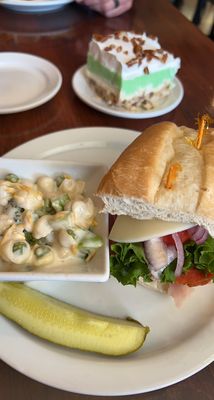 LUNCH BOX - Updated May 2026 - 21 Reviews - 609 2nd St, Webster City ...