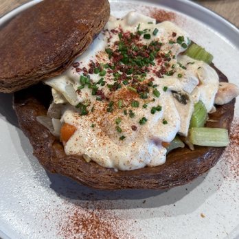 ELLER BAKERY - Updated July 2025 - 681 Photos & 396 Reviews - 1651 ...