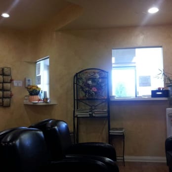 ANGELA ADELMAN, MD - Updated January 2026 - 12 Reviews - 1624 W Olive ...