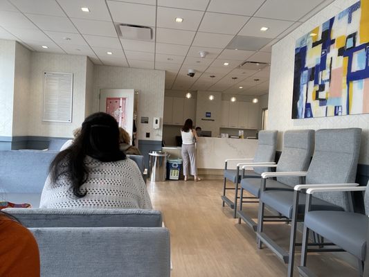 HOSPITAL FOR SPECIAL SURGERY - Updated January 2026 - 94 Photos & 326 ...