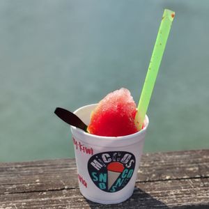 AMUSE - THE ADVENTURE MUSEUM - Updated October 2025 - 3115 Walnut Grove ...