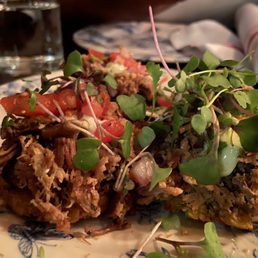 FINKA TABLE & TAP - Updated December 2024 - 5924 Photos & 3491 Reviews ...