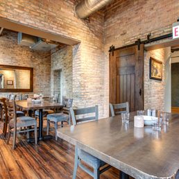 PINSTRIPES - Updated August 2025 - 1008 Photos & 798 Reviews - 435 E ...