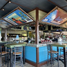 HULA BAY CLUB - Updated March 2025 - 1060 Photos & 931 Reviews - 5210 W ...