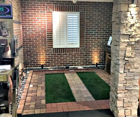 PREACH BUILDING SUPPLY - Updated December 2025 - 30 Photos - 1601 W ...