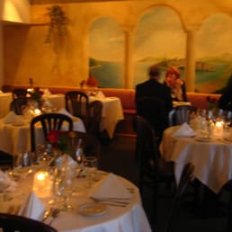 BELLISSIMO RESTAURANT - Updated July 2025 - 310 Photos & 311 Reviews ...