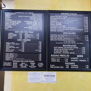 LA CORNETA TAQUERIA - 487 Photos & 1293 Reviews - 2834 Diamond St, San ...