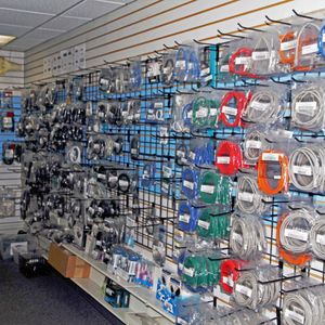 ARROW ELECTRONICS - Updated September 2025 - 665 Maestro Dr, Reno ...