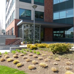 NORTHWEST VISION INSTITUTE - 11 Photos & 26 Reviews - 11800 NE 128th St ...