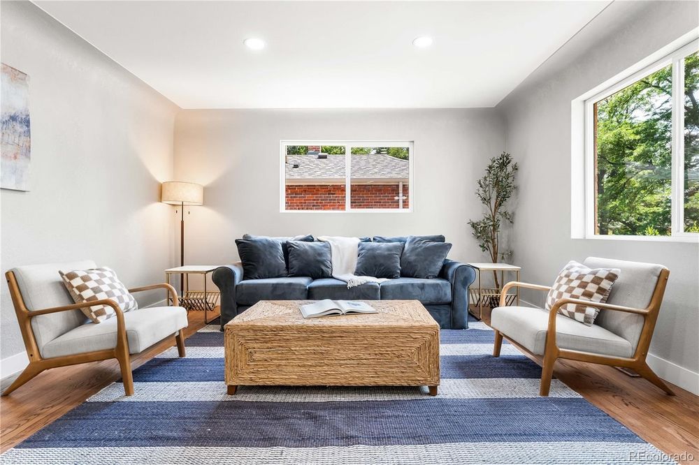 STERLING STAGING & DESIGN - Updated August 2025 - 26 Photos - 3773 ...