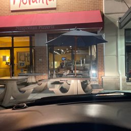 NOVANTA - Updated November 2025 - 249 Photos & 385 Reviews - 8452 Old ...