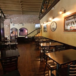 GRANFALLOON RESTAURANT & BAR - Updated October 2025 - 211 Reviews & 157 ...