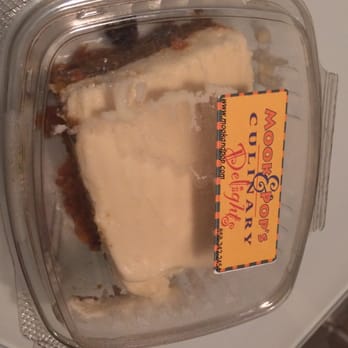 MOOK AND POP’S CULINARY DELIGHTS - Updated April 2025 - 18 Photos & 46 ...