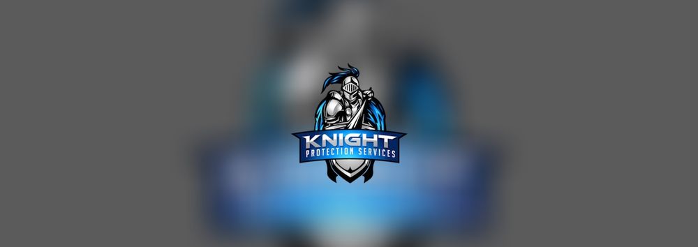 KNIGHT PROTECTION SERVICES - Updated July 2025 - 10 Glenlake Pkwy ...