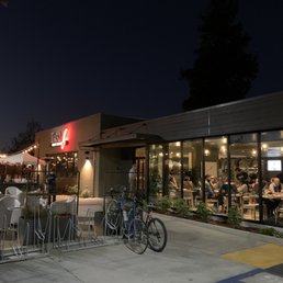 TASTE! CRAFT EATERY - SAN LUIS OBISPO - Updated December 2025 - 1162 ...