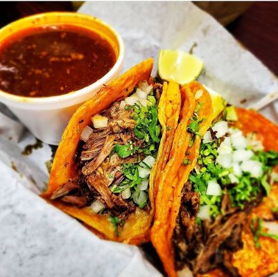 TONY’S TACOS - Updated December 2025 - 89 Photos & 192 Reviews - 304 N ...