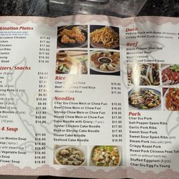 POLY FENG YUAN - Updated March 2025 - 97 Photos & 56 Reviews - 81 W ...